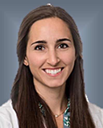 Providers | Hazel Hawkins Memorial Hospital