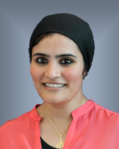 Providers | Hazel Hawkins Memorial Hospital