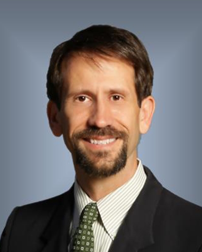 Primary Care Hollister, CA | Primary Care Physicians