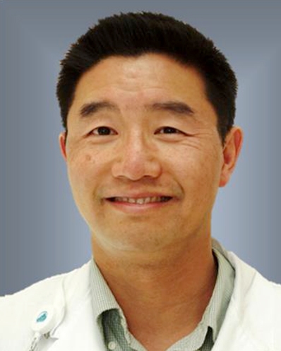 Providers | Hazel Hawkins Memorial Hospital