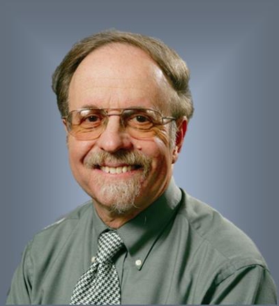 Primary Care Hollister, CA | Primary Care Physicians