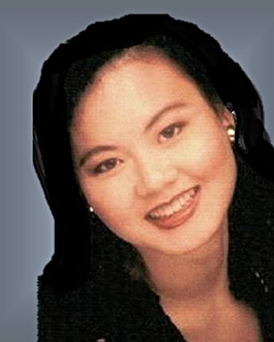 Lynne Bui, MD | Hazel Hawkins Memorial Hospital