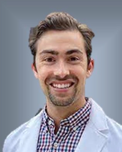 Surgical Services Hollister, CA | Hazel Hawkins Memorial Hospital