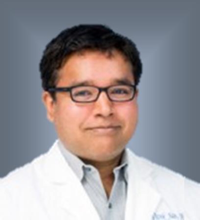 Primary Care Hollister, CA | Primary Care Physicians