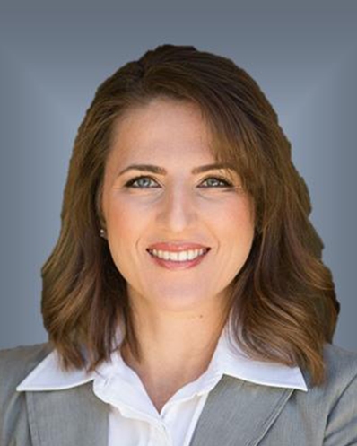 Natalie LaCorte, MD | Hazel Hawkins Memorial Hospital