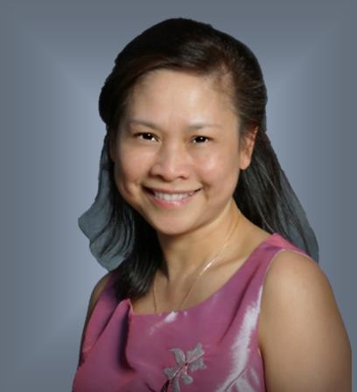 Primary Care Hollister, CA | Primary Care Physicians