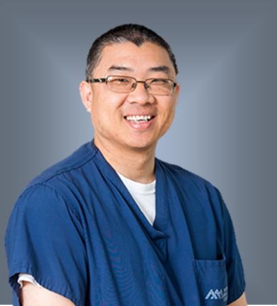 Primary Care Hollister, CA | Primary Care Physicians