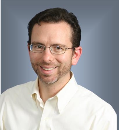 Paul Percival, MD | Hazel Hawkins Memorial Hospital