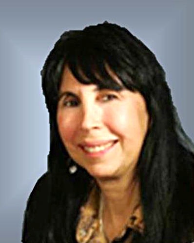 Primary Care Hollister, CA | Primary Care Physicians