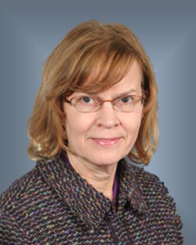 Lorilee Sutter, MD | Hazel Hawkins Memorial Hospital