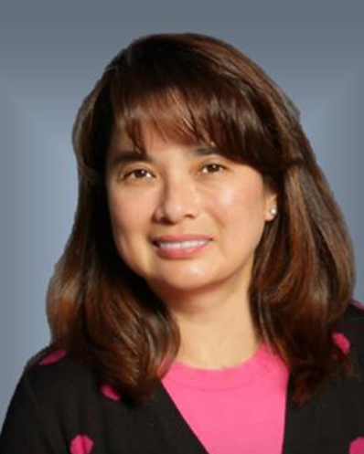 Arminda Tolentino, MD | Hazel Hawkins Memorial Hospital