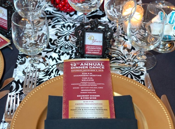 Photo Gallery | Hazel Hawkins Memorial Hospital