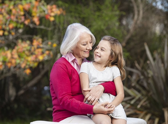 Photo Gallery | Hazel Hawkins Memorial Hospital